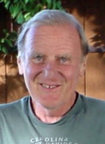 Alan L. Stevenson | News, Sports, Jobs - The Express